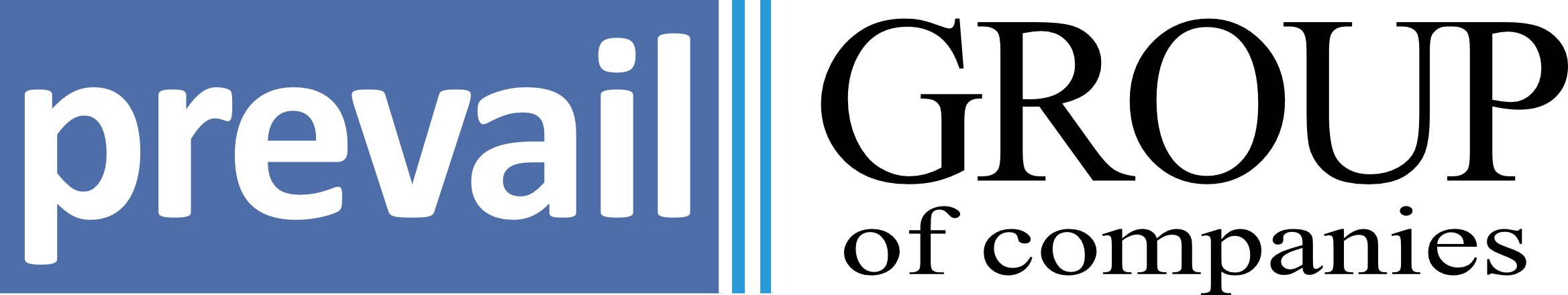 Prevail Group